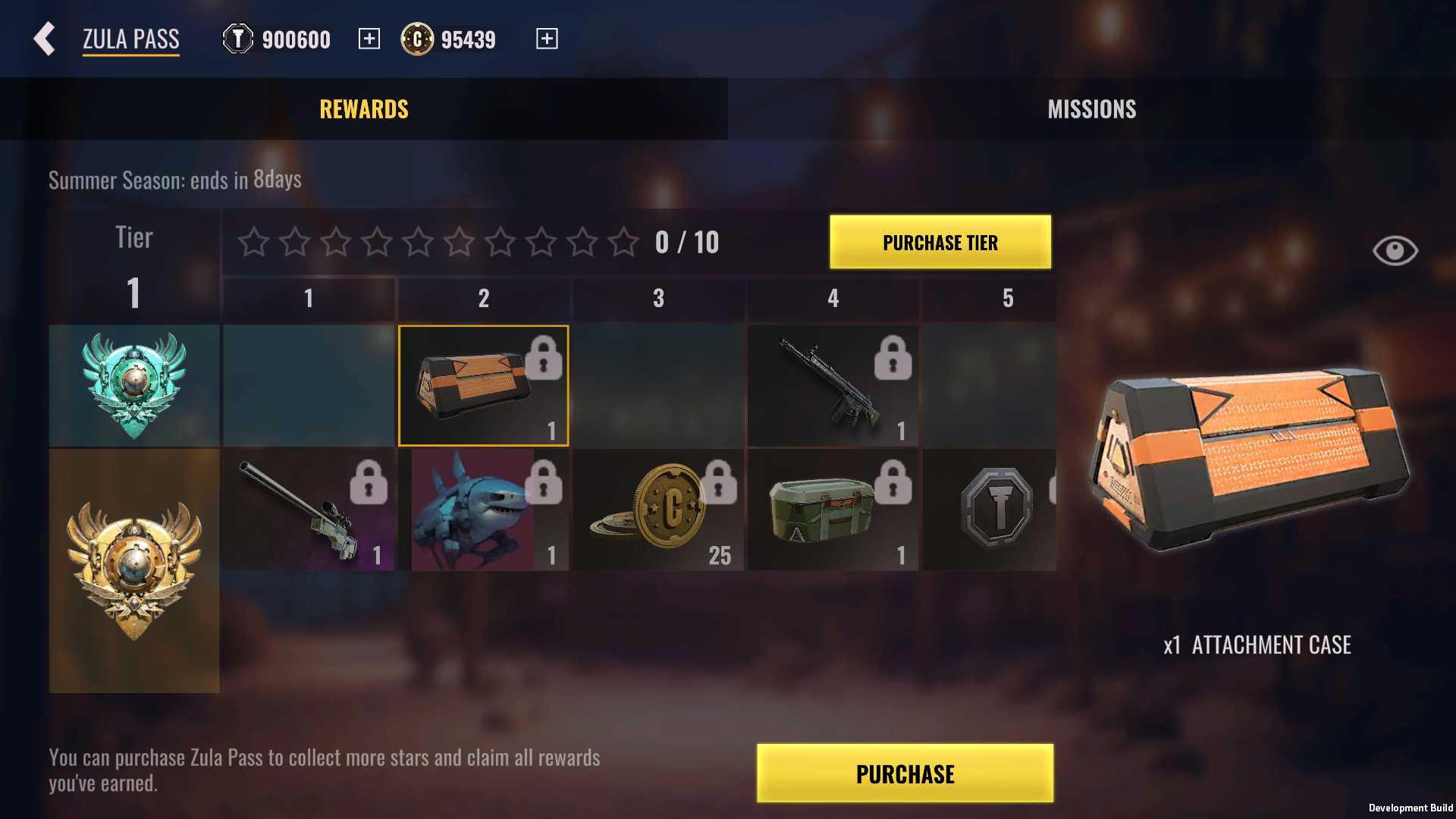 ¿Qué es el Zula Pass? – Zula Strike